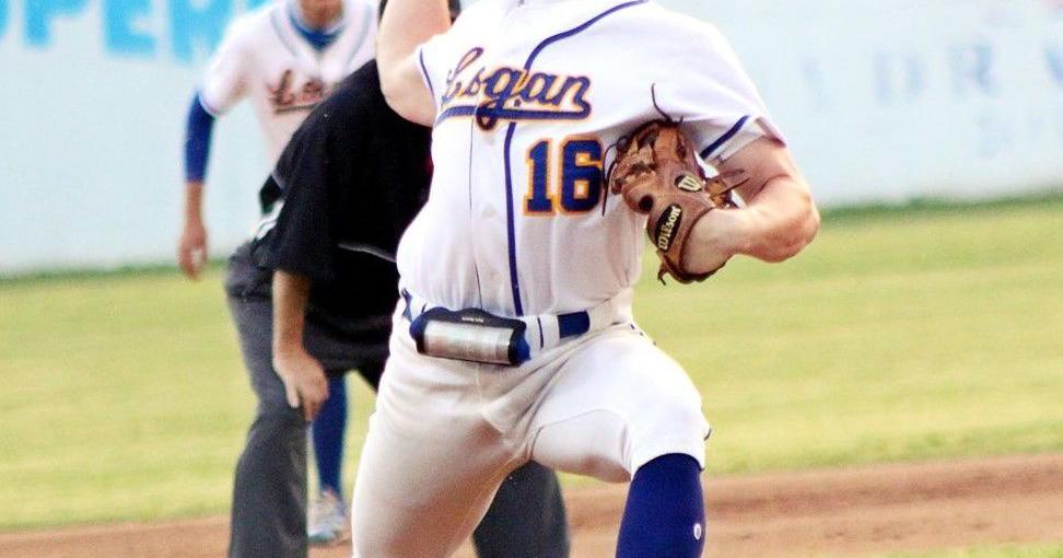 State champion Logan baseball team to open March 21 at Wayne | Sports ...