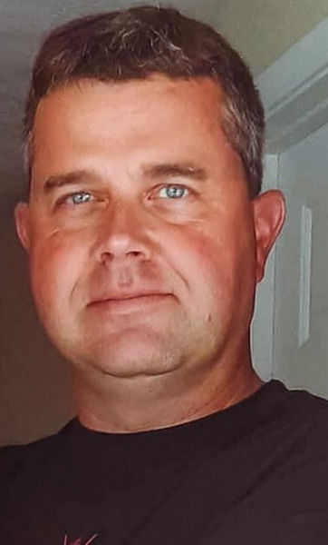 PHILLIP JOSEPH HAINER "P.J." | Swvlogan | loganbanner.com