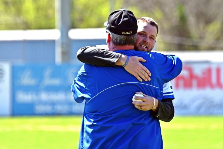 'Jordan Butcher Memorial Scholarship' to be given | Sports ...