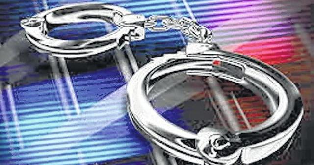 2 charged with embezzlement | News | loganbanner.com
