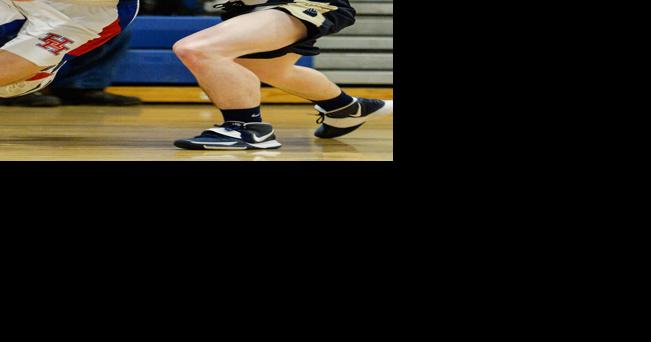 Boys basketball: Devin Hatfield helps Herbert Hoover turn the corner ...