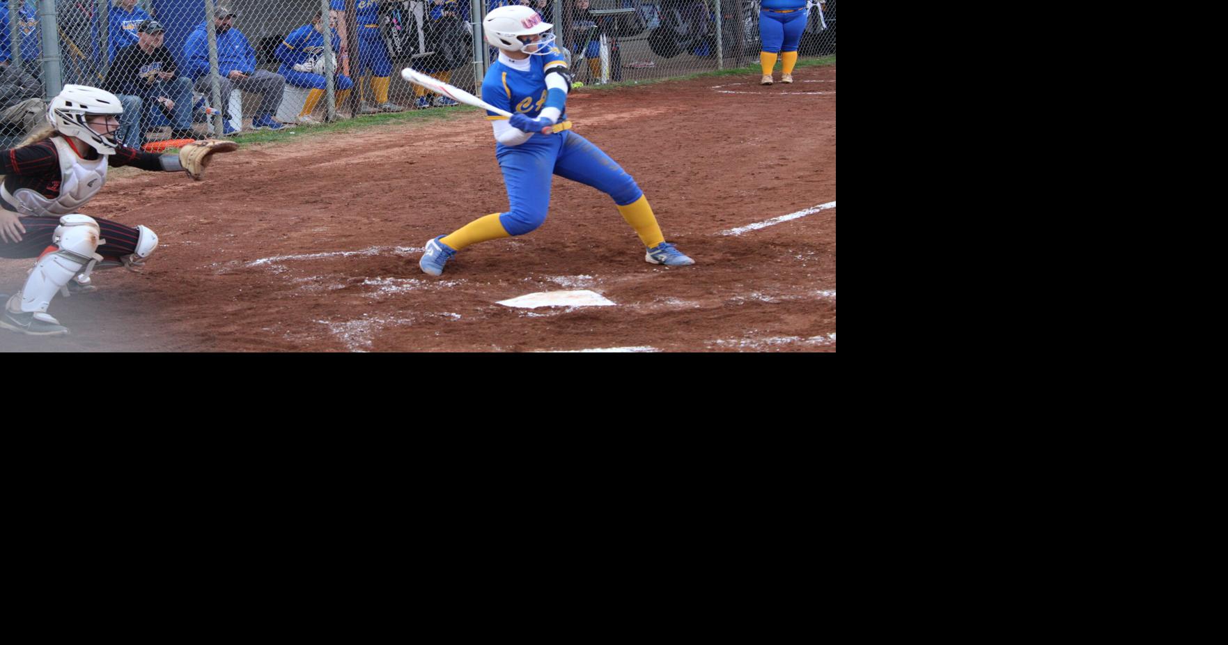 Logan softball roundup | Sports | loganbanner.com