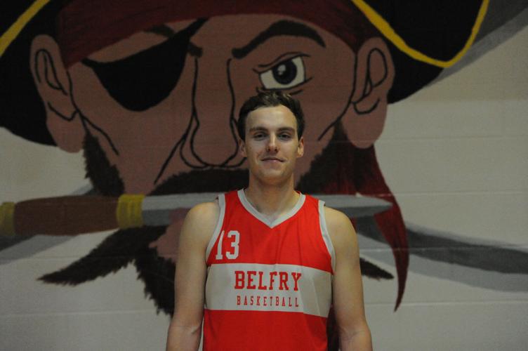 New look Pirates looking to build toughness in first full season of ...