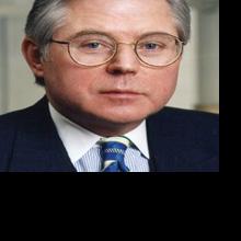 W.Va. Supreme Court Division 1 candidate: Richard Neely | News ...