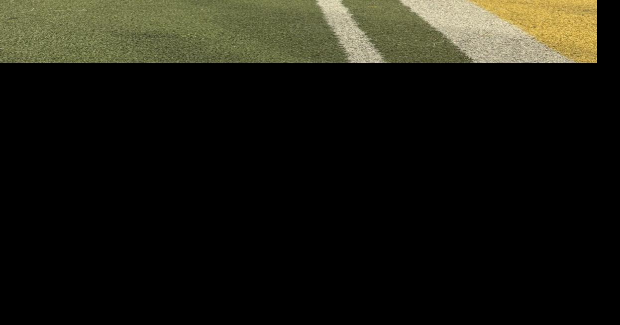 Logan Wildcats football camp deemed a success | Sports | loganbanner.com