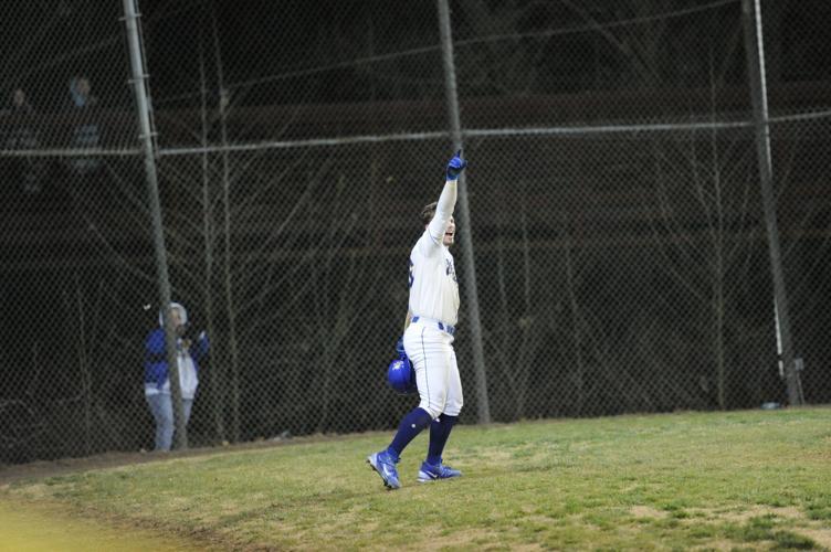 Logan baseball 6-2 after splitting four games last week | Sports ...