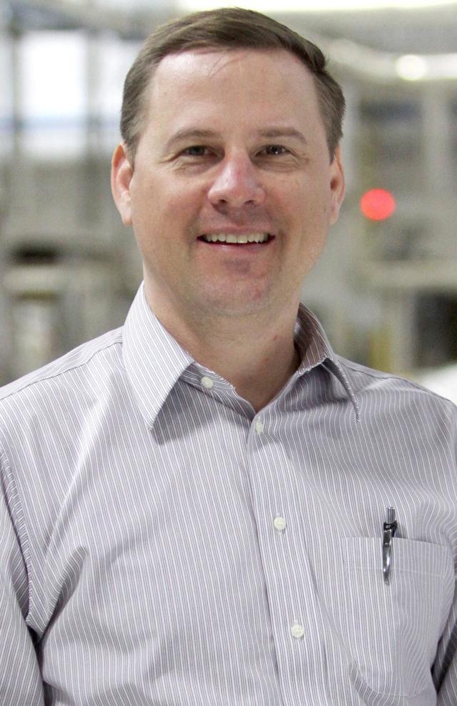 Troy Thomas: New tax hikes would set back our economic recovery ...