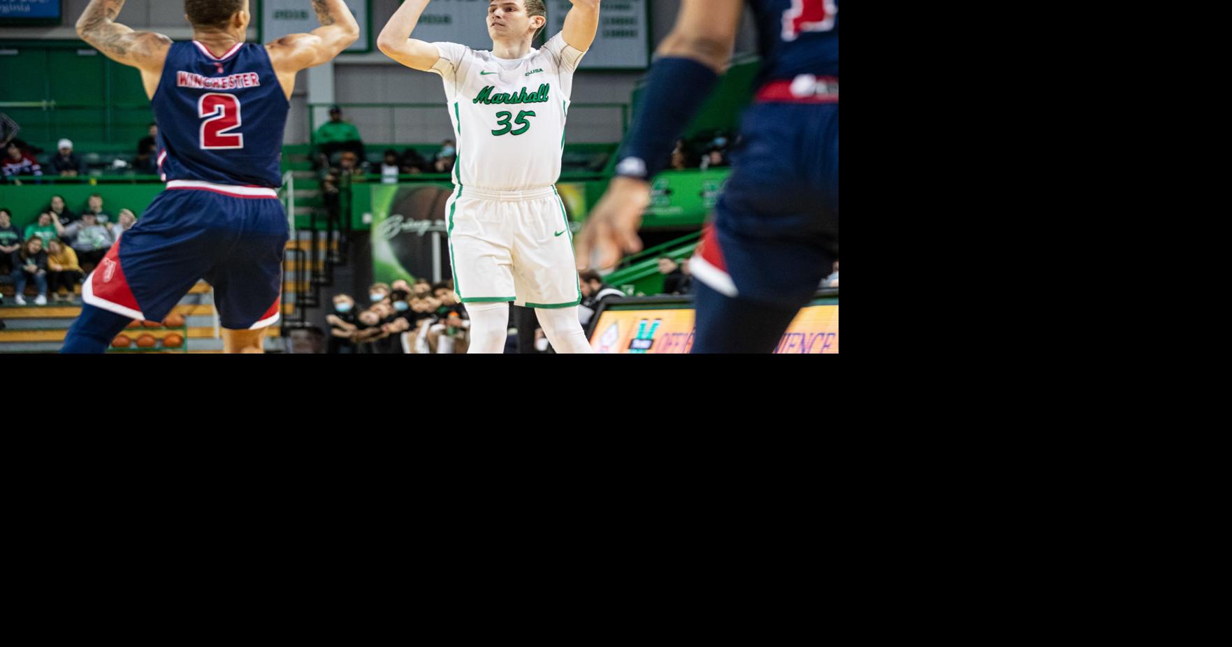 Former Chapmanville standout Devin Collins transfers to UPIKE | Sports ...