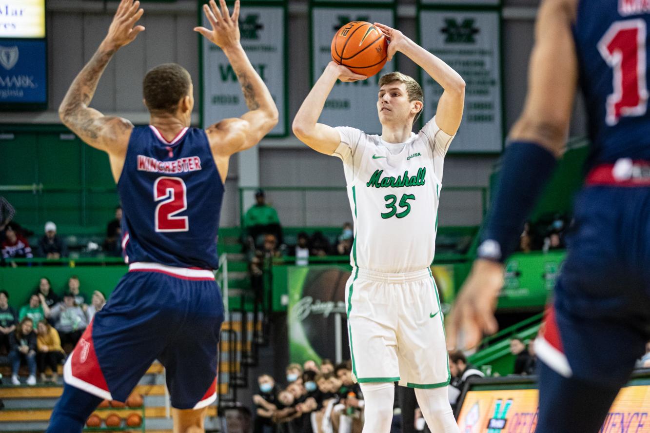 Former Chapmanville standout Devin Collins transfers to UPIKE | Sports ...