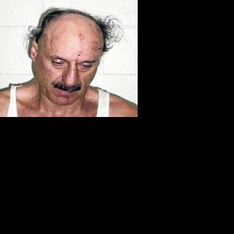 DUI causes injuries | News | loganbanner.com