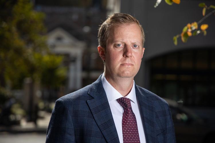 Prosecuting Attorney primary race is a rematch of 2020 general election ...