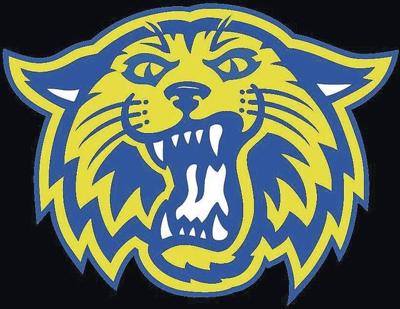 First place Logan baseball pounds on Dots, 16-8 | News | loganbanner.com