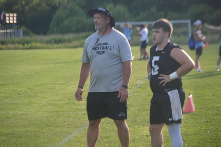 Returning talent has Tug Valley excited for run back to postseason ...