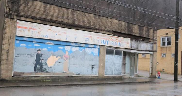 Community meetings scheduled for bad buildings | News | loganbanner.com