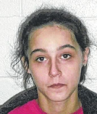 3 arrested in connection to prostitution at Cora | News | loganbanner.com