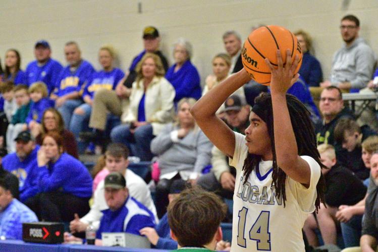 Timberwolves roll past Winfield, repeat as MVAC champs | Sports ...