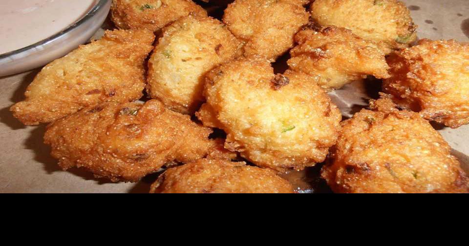 Janet's Appalachian Kitchen | Features | loganbanner.com