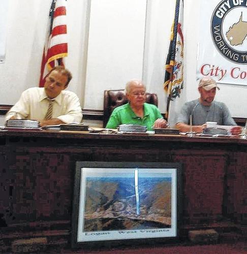 Logan’s garbage, B&O rates increase | News | loganbanner.com