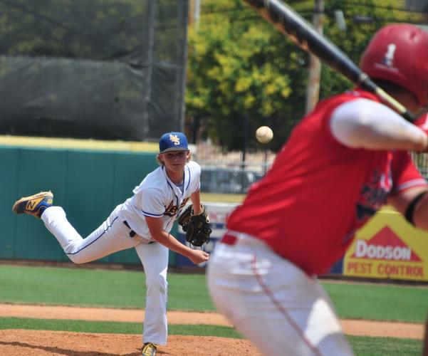 Wildcats looking to repeat as state champions | Sports | loganbanner.com