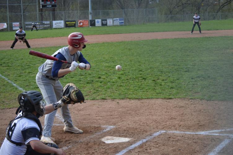 Man earns season sweep over sectional rival Tug Valley | Sports ...