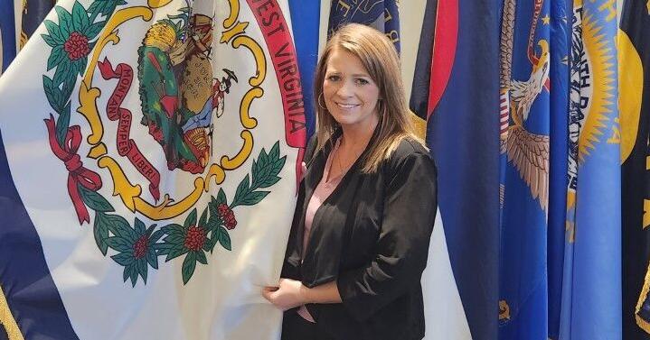This year marks the 20th anniversary of POW Jessica Lynch's capture and ...