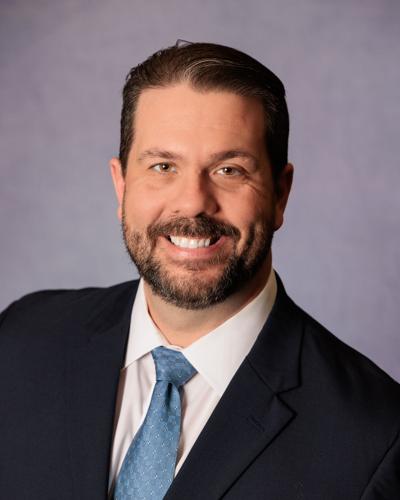 Bank of Mingo provides financial services with local flair, personal ...