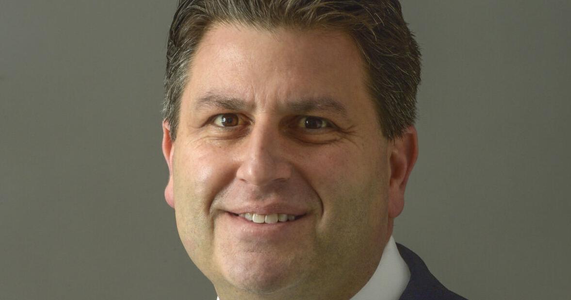 Doug Skaff obit, funeral service details in Charleston, WV | News ...