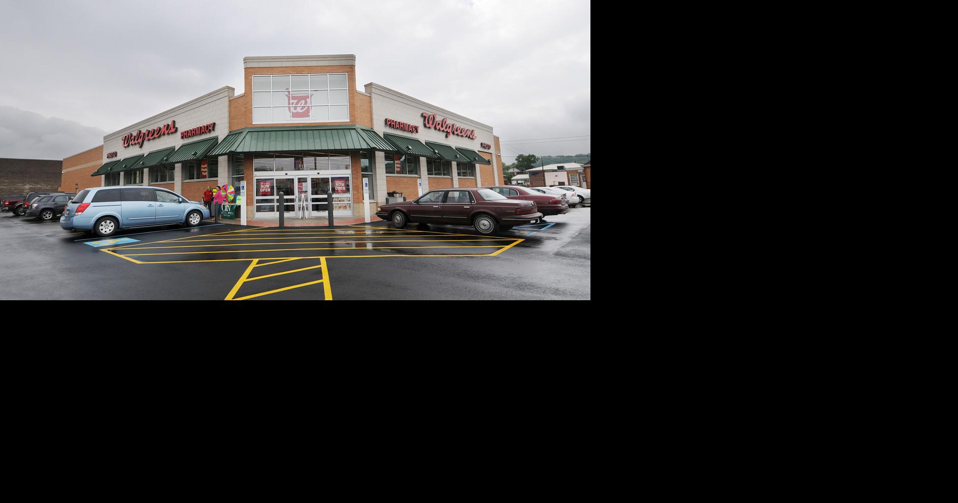 Editorial: Walgreens' closings are part of a larger trend that needs ...