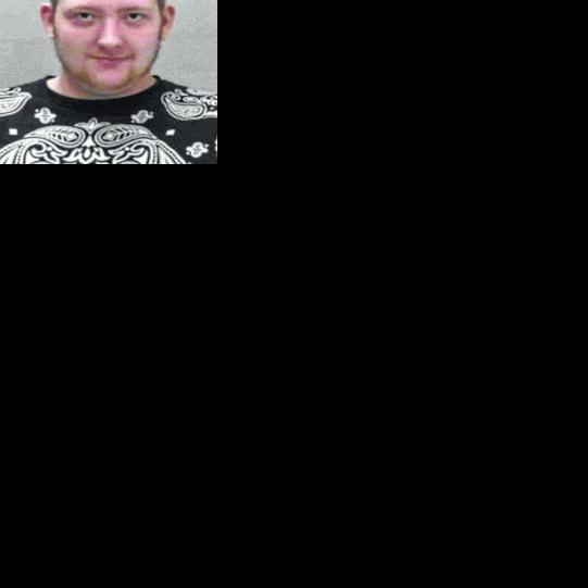 Logan man facing drug, gun charges | News | loganbanner.com