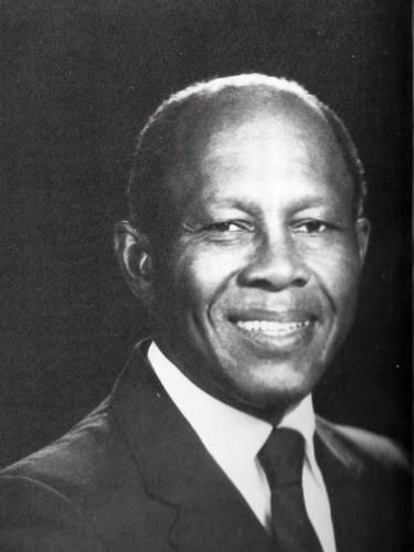 Logan icon Lacy Smith dies at 101 | News | loganbanner.com