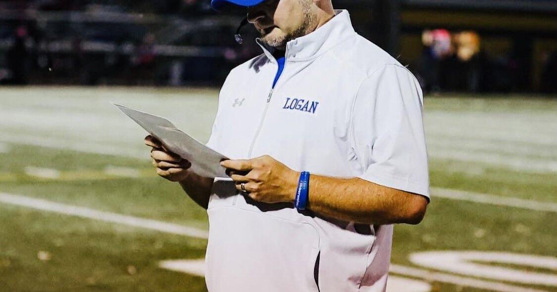 New Wildcats football coach Adkins turns a dream into a reality ...