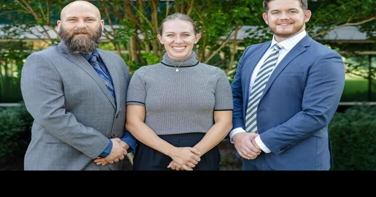 Logan Regional Medical Center Welcomes Inaugural Class of Rural General ...