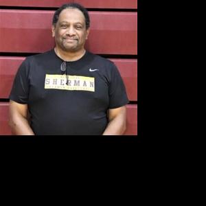 Sherman girls look to make strides in 2022-23 | Sports | loganbanner.com