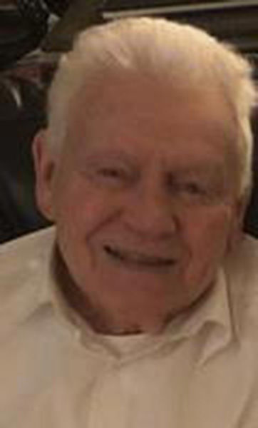 CLARENCE LEE JENKINS | Swvlogan | loganbanner.com