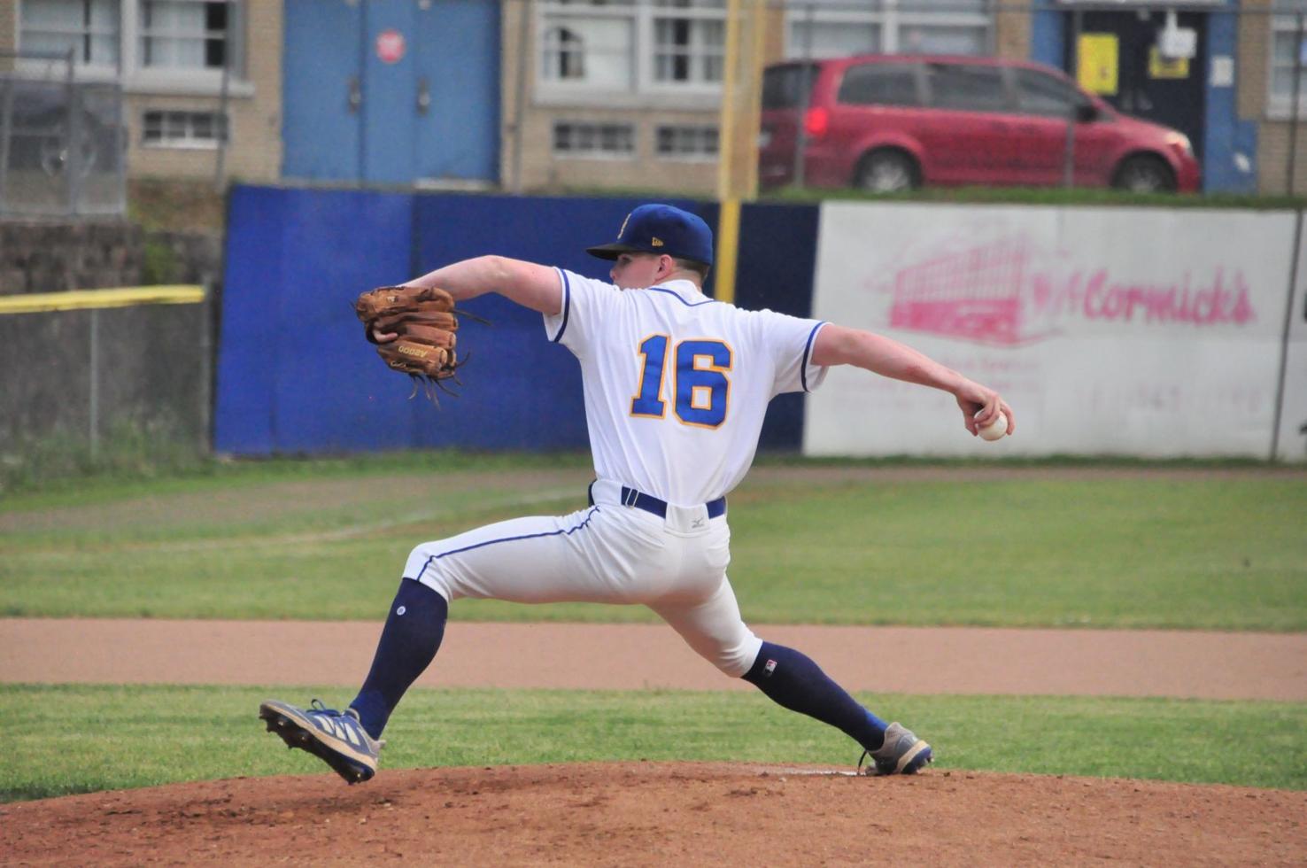 Logan9.JPG | | loganbanner.com