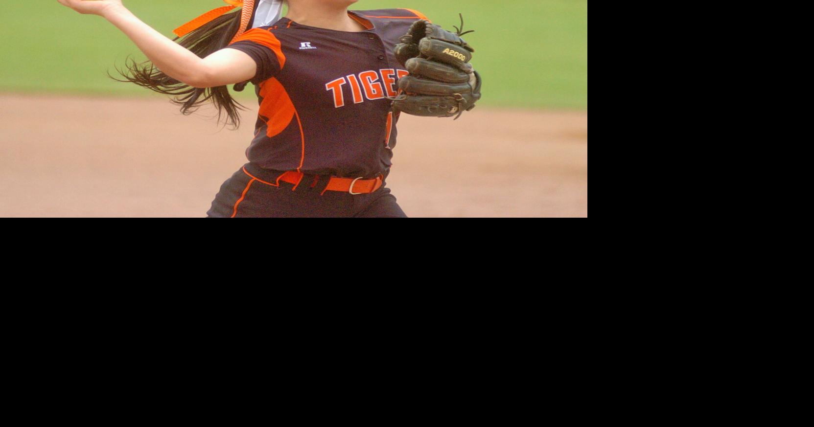 McCann inks at West Virginia State | Sports | loganbanner.com