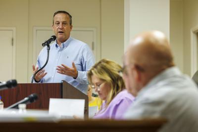 Hungry Lambs constructing commercial kitchen for food service training ...