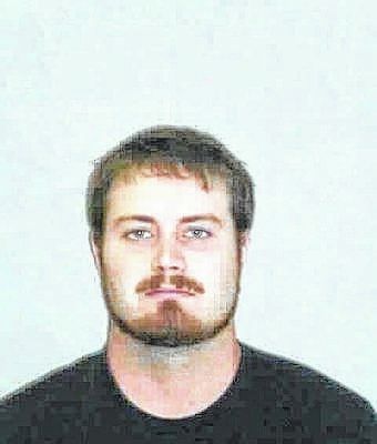 Sex abuse arrest | News | loganbanner.com