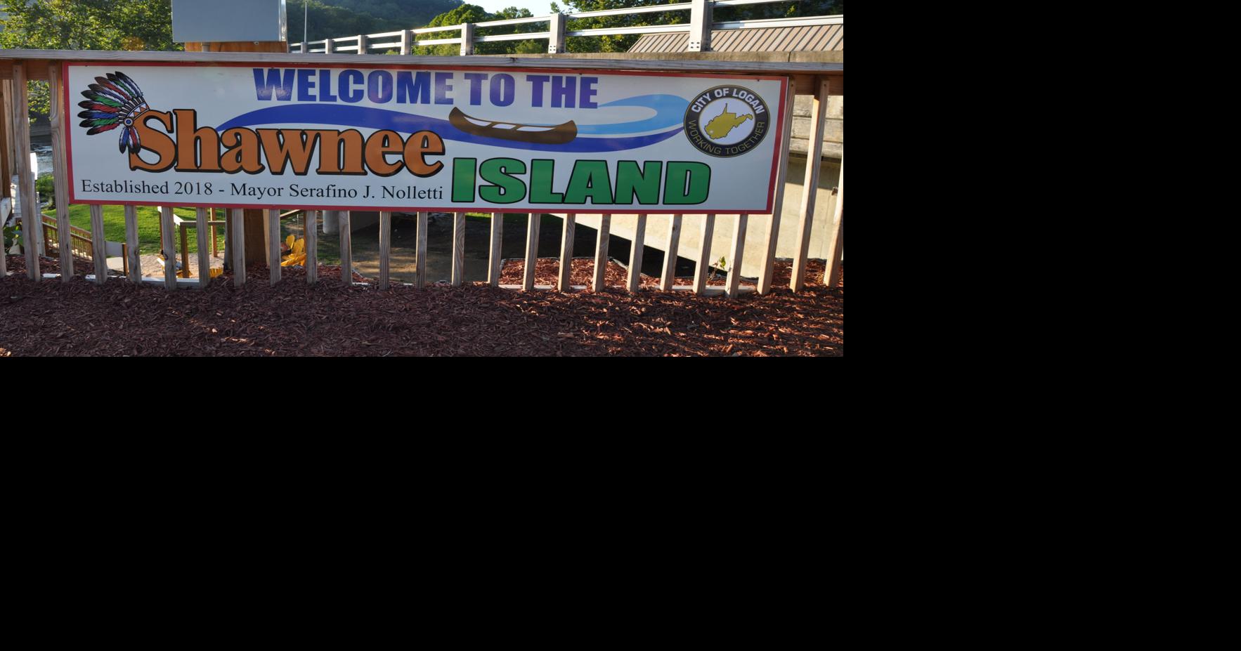 Shawnee Island Festival to debut this Saturday | News | loganbanner.com