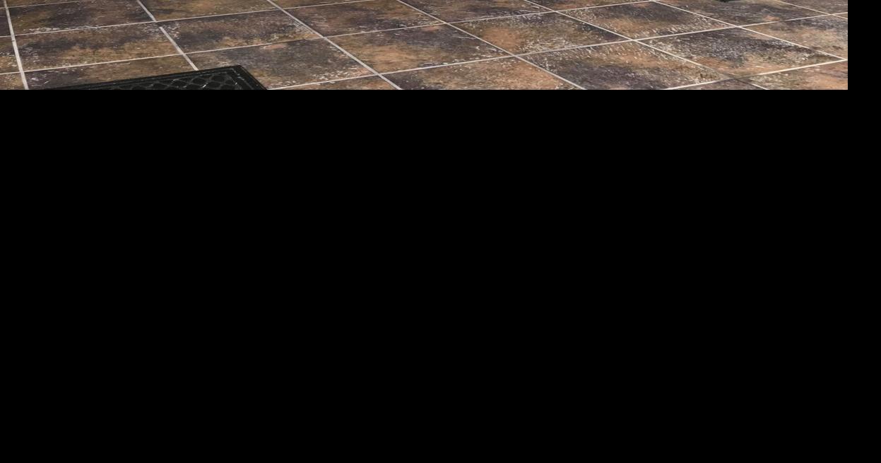 Kids' pageant seeks entries from baby to 10 | News | loganbanner.com