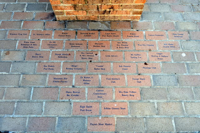 Remembering ‘Deep Third’ | News | loganbanner.com