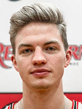 C'ville's Shull leaves Rio Grande, enters transfer portal | Sports ...