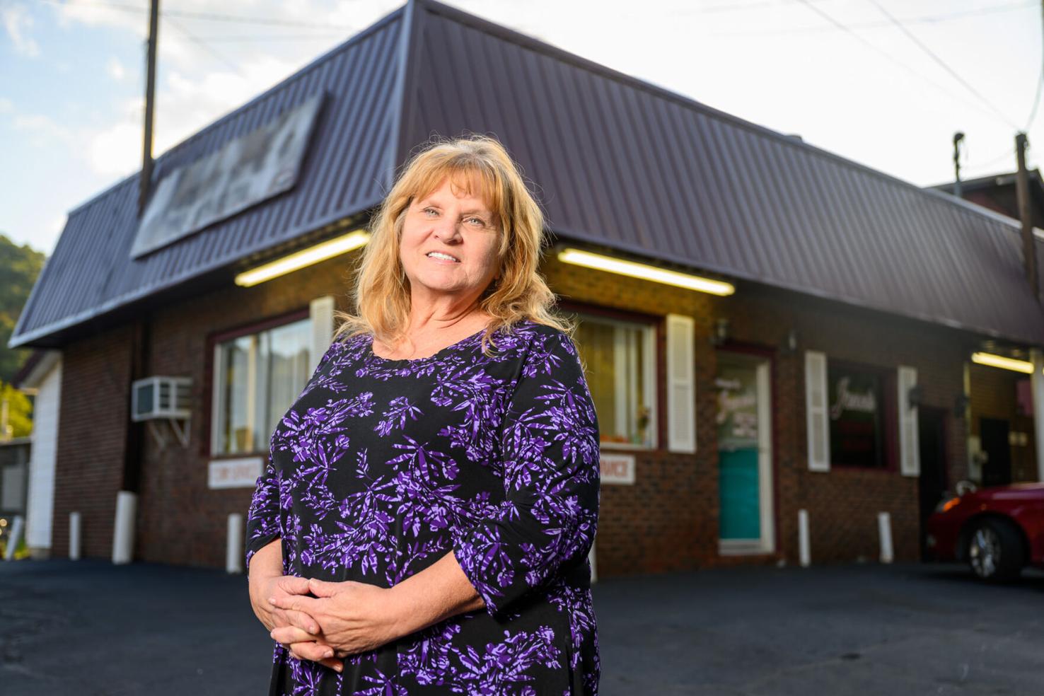 Janet's Park & Eat to reopen Friday under new ownership | News ...