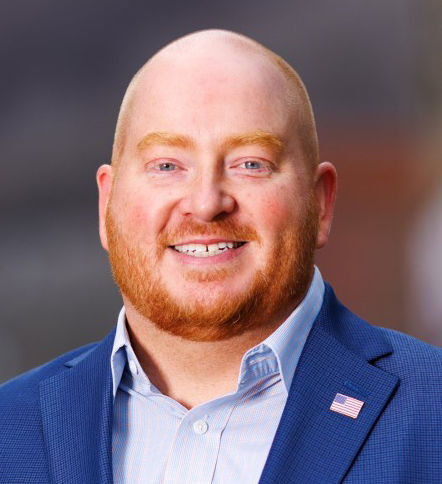 Republican commission candidates discuss their platforms | Candidates ...