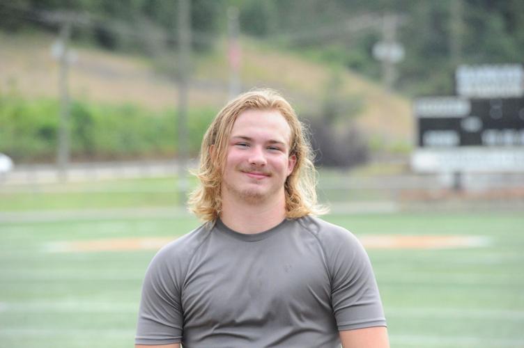 Optimism surrounds Chapmanville football in first year of Belcher era ...