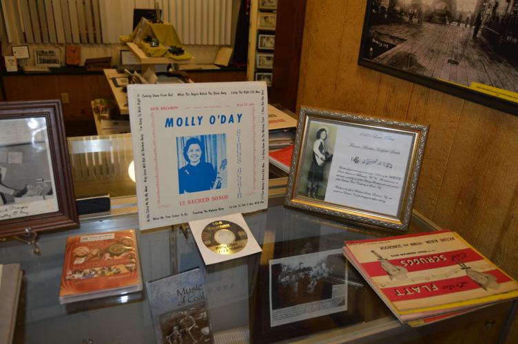 Stone Heritage Museum a real local historical treasure | Features ...