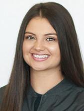 Logan's Summer Collins enters the softball coaching ranks | Sports ...