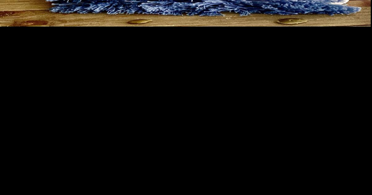 Janet McCormick: Warm up from the inside out with seasonal soup ...