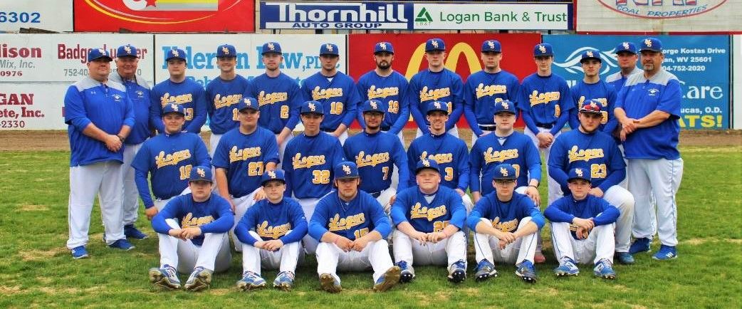 Logan manages just two hits in win over Wayne | Sports | loganbanner.com