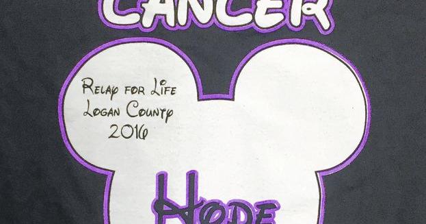 Relay for Life approaches | News | loganbanner.com